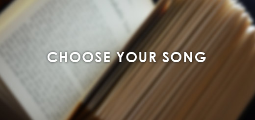 QUIZ: Which Romance Hero Would Be Your Perfect Mate? | Kiersten Fay