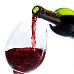 Which Romance Heroine Would You Be? | Kiersten Fay