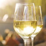 Which Romance Heroine Would You Be? | Kiersten Fay