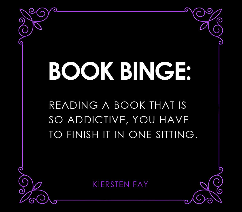 11 Of The Best Book Quotes That Every Book Lover Can Relate To